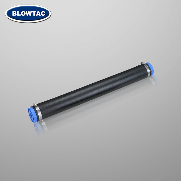 Membrane Double Tube Diffusers - EPDM Tube Diffusers,Fine Bubble Tube Diffusers,Double Tube ...